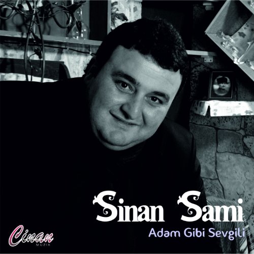 Amazon.co.jp: Adam Gibi Sevgili : Sinan Sami: デジタルミュージック