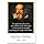 Amazon.com: Galileo Galilei - In Questions of Science - Famous Person ...
