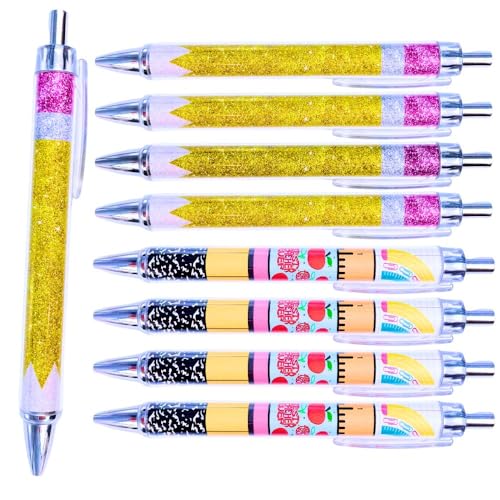 Best CBW Teacher Store Pens: Elevate Your Classroom Essentials with ...