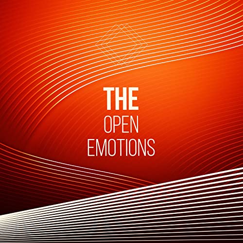 Play The Open Emotions by Chillout Café on Amazon Music