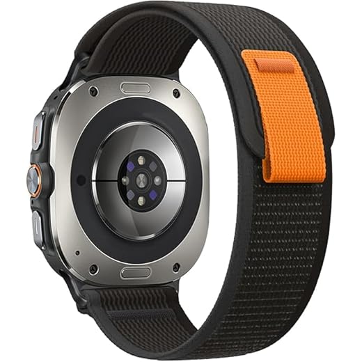 Top 5 Bestselling Luxury Watch Straps on Amazon