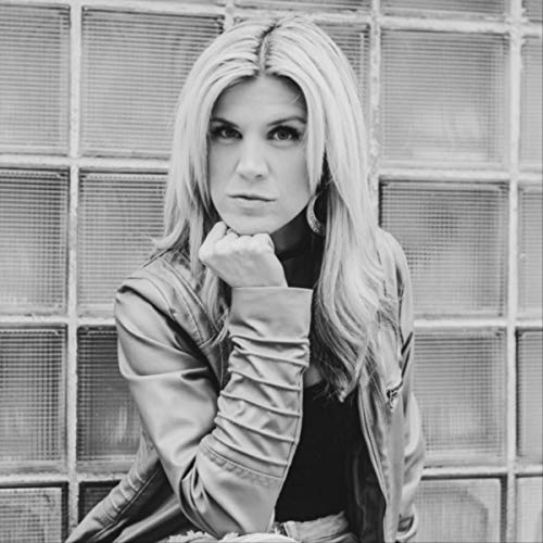 Play Prove to You by Melissa Richards on Amazon Music Unlimited