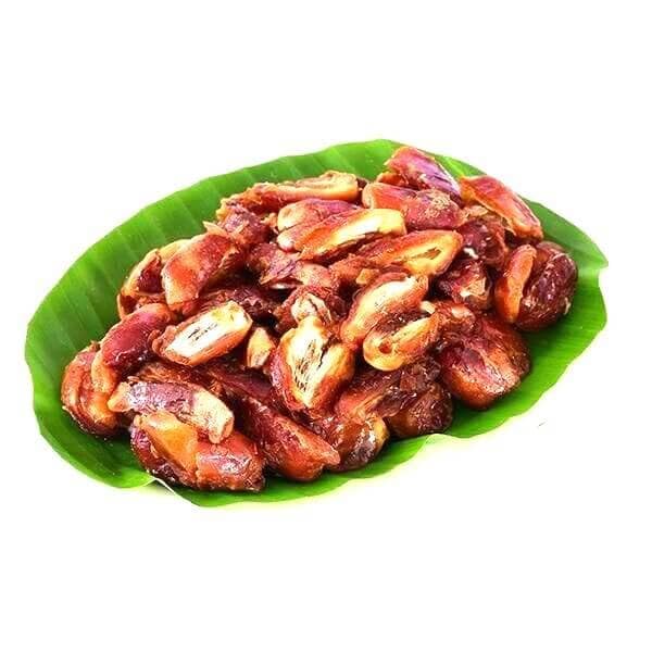 BR CART Seedless Datees | Dates Without Seeds | Sweet Khajur | Khajoor ...