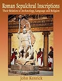【発売日：2012年07月21日】・製造元:BookNet