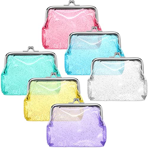 Discover the Best Vinyl Coin Purses for Style and Functionality ...