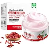 We Chose The Best Berry Facial Cream in The UK - 12/2025 | TOProducts.co.uk