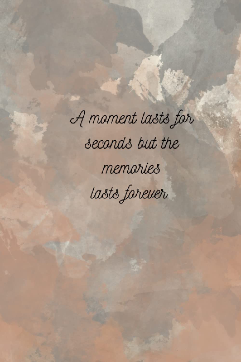 Memory Last Forever Quotes Quotes Collection By @So4real6 On X: