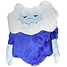 Amazon.com: Jazwares Adventure Time Deluxe Lumpy Finn 7" Plush : Toys ...