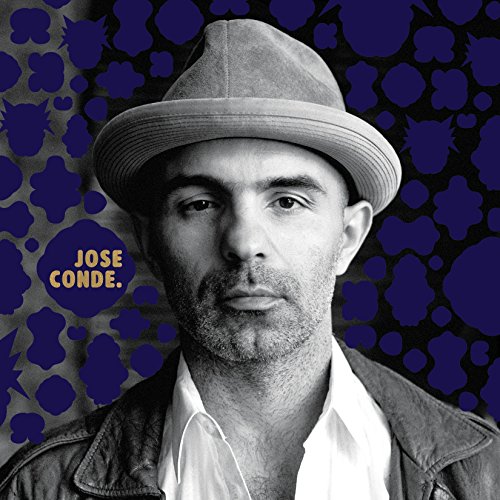 Amazon Music - Jose CondeのJose Conde - Amazon.co.jp