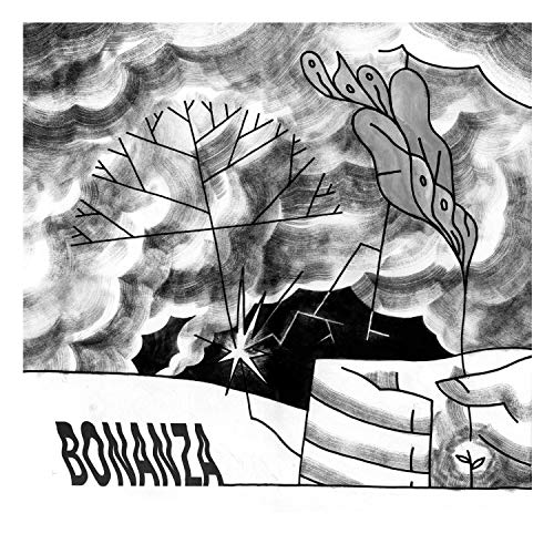 Play Bonanza by Adam Spry on Amazon Music