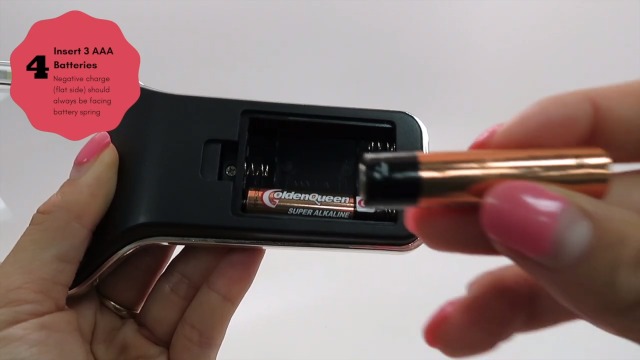 Watch How to Video- MagniPros 3x Magnifying Glass with Dimmable Lights ...