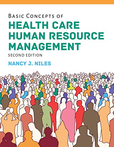 Health The Basics Textbooks SlugBooks health-the-basics-textbooks-slugbooks
