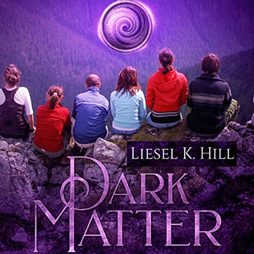 Amazon.com: Quantum Entanglement: Interchron, Book 2 (Audible Audio ...