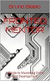 【発売日：2023年05月10日】