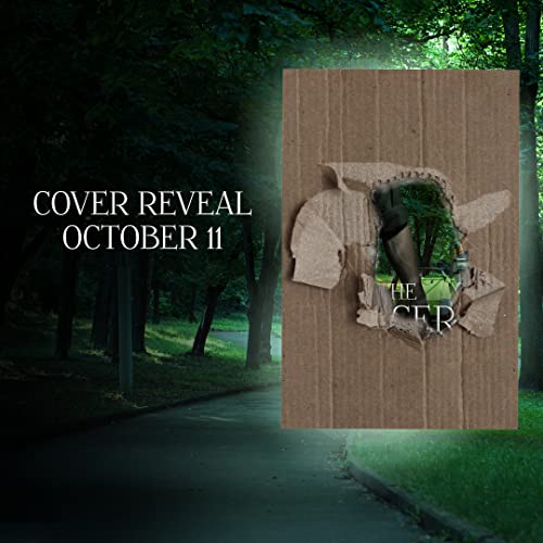 The Officer's Gamble: Book 2 of the Outdoorsmen - Kindle edition by ...