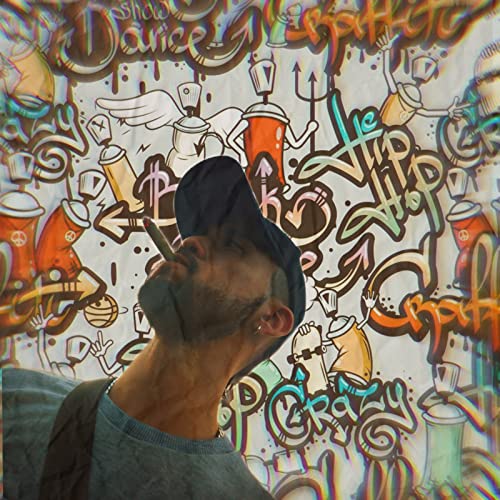 A la Tercera Es la Vencida by ALFA RAP on Amazon Music Unlimited