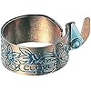 Amazon.com: Clover thread cutting ring (japan import)