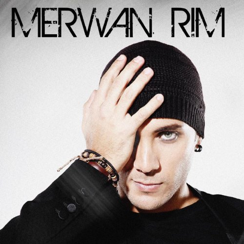 Play Vous... (Belle Inconnue) by Merwan Rim on Amazon Music