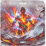 【発売日：2026年01月06日】・製造元:Cracked Frequencies
