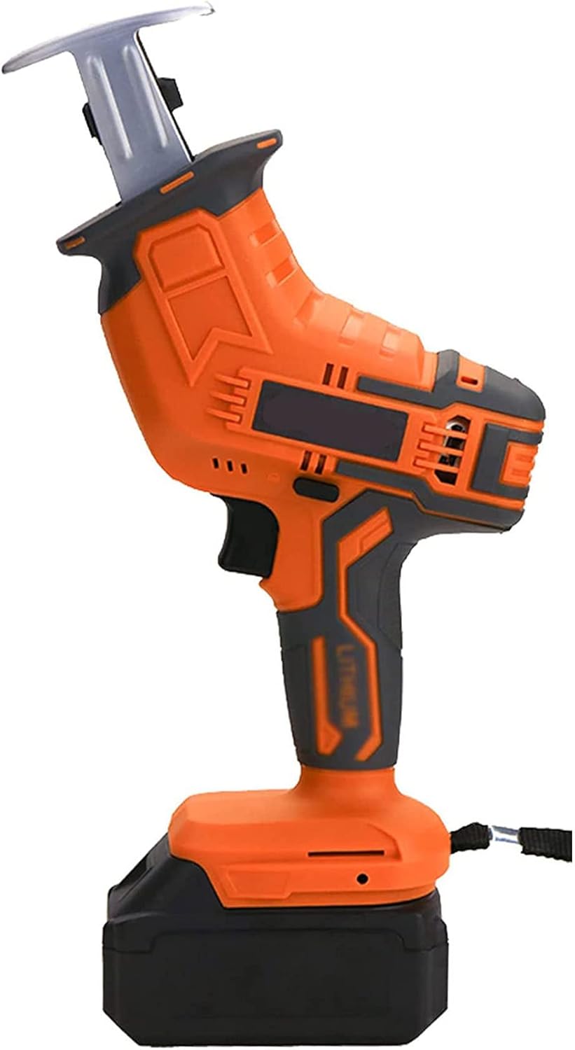 Bone Saw Machine, Electric Reciprocating Saws,Electric Butchers for ...