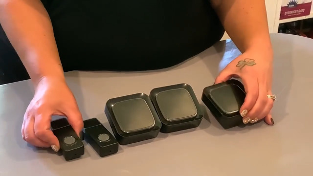 Watch Doorbell Wireless Door Bell Alarm Chimes Kit on Amazon Live