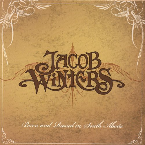Play Born And Raised In South Aboite by Jacob Winters on Amazon Music