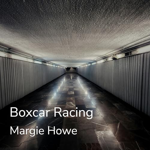 Play Boxcar Racing by Margie Howe on Amazon Music