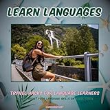 【発売日：2025年10月22日】・製造元:LearnLanguages.info