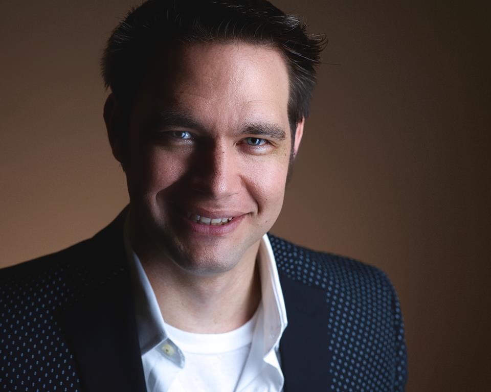 Amazon.co.uk: Brian Holm: books, biography, latest update