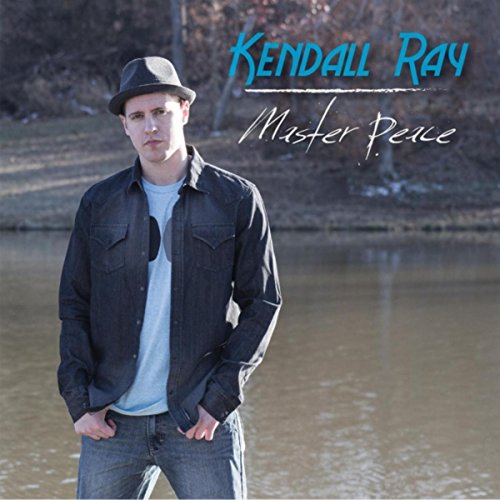 Master Peace by Kendall Ray on Amazon Music - Amazon.co.uk