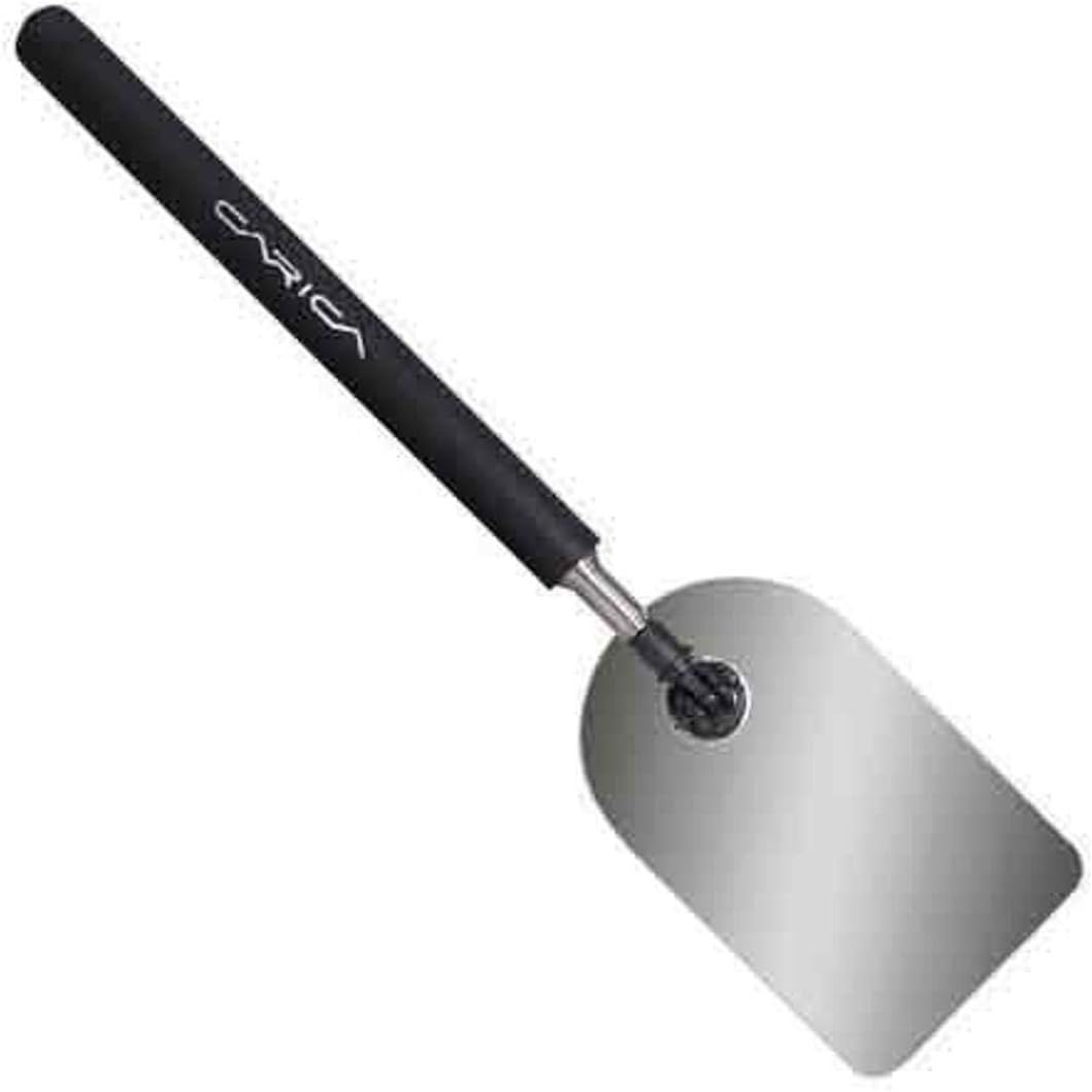 Amazon.com: Metron Optics M90S Mini Inspection Mirror : Industrial ...