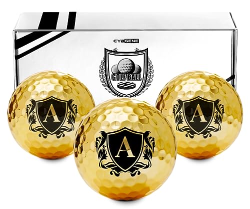 Amazon.com New Releases: The best-selling new & future releases in ...