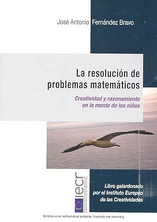 La ResoluciÛn De Problemas Matem·ticos : Grupo Mayeutica Conpa SL ...