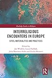 【発売日：2023年03月24日】・製造元:Routledge