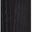 BEAUTYPEAK 71"x26" Arch Full Length Mirror, Full Body Floor Mirror with ...