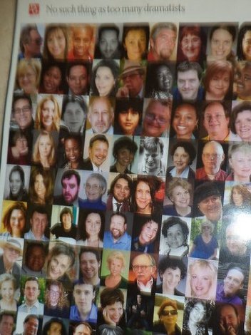 Amazon.fr: Nancy Maniscalco Miracle: books, biography, latest update