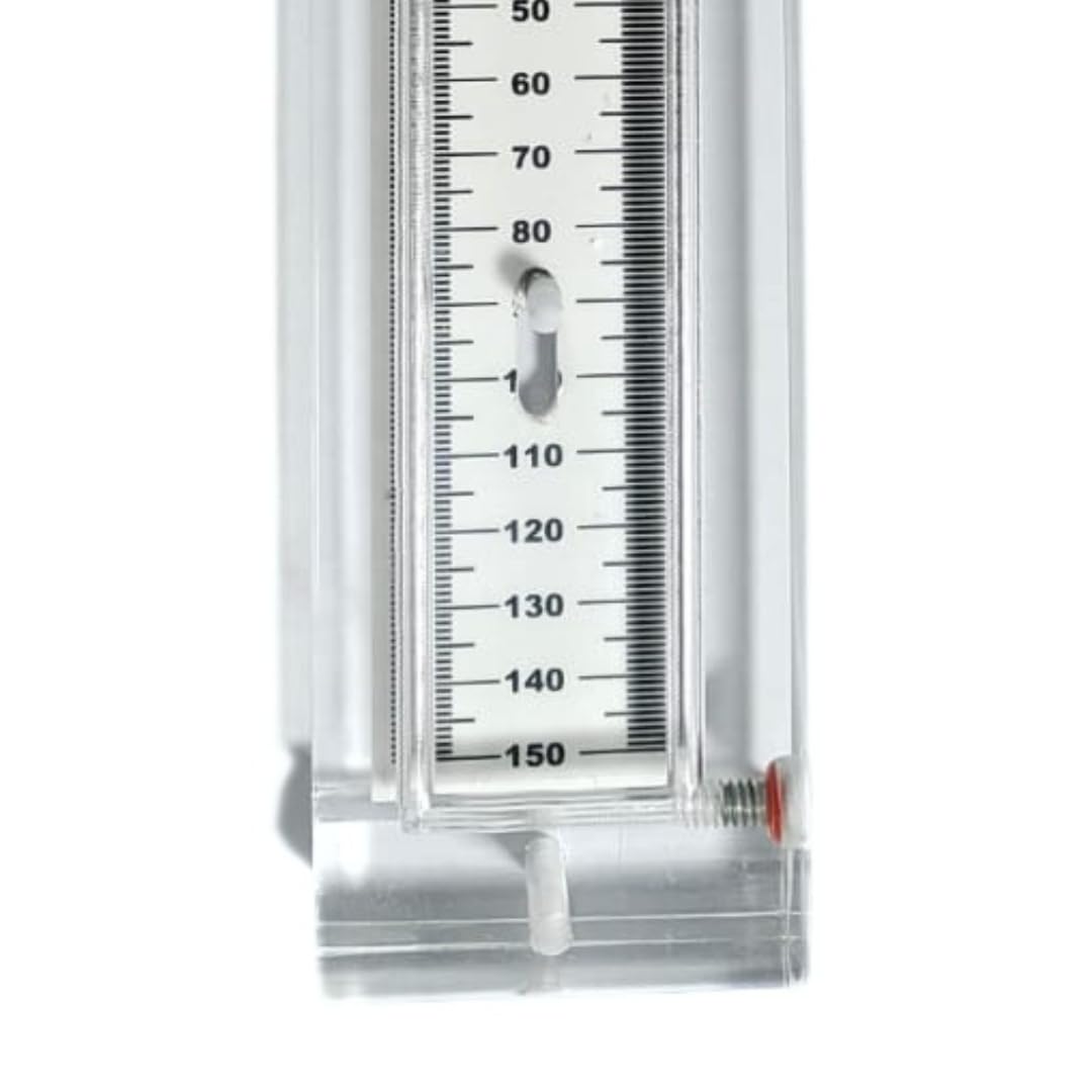 U Tube Manometer Calibration In India Digital Manometer Calibration