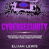 Cybersecurity Essentials by Charles J. Brooks, Christopher Grow, Philip ...