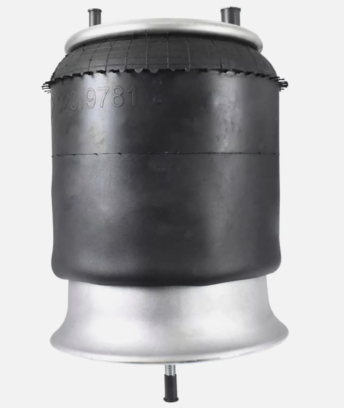 Amazon.com: Freightliner Air Spring Bag Replaces: 16-13810-000 ...