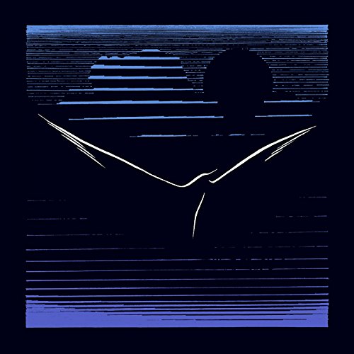 Play Tidal Haze by Boogie Howser on Amazon Music