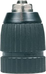 Makita 194579-2 Router Guide Rail Adapter: Buy Online at Best Price in ...