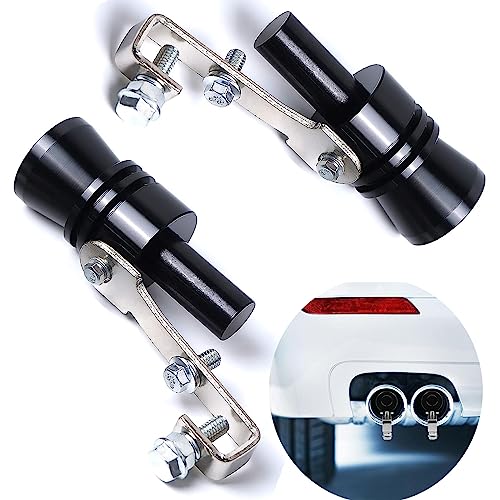 Find The Best Exhaust Tips For Sound Reviews & Comparison - Katynel