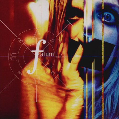 Fatum - Amazon.com Music