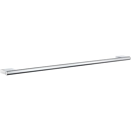 Smedbo SME, Polished Chrome RK355 Towel Hook Single, 4.5 x 4.5 x 4 cm ...