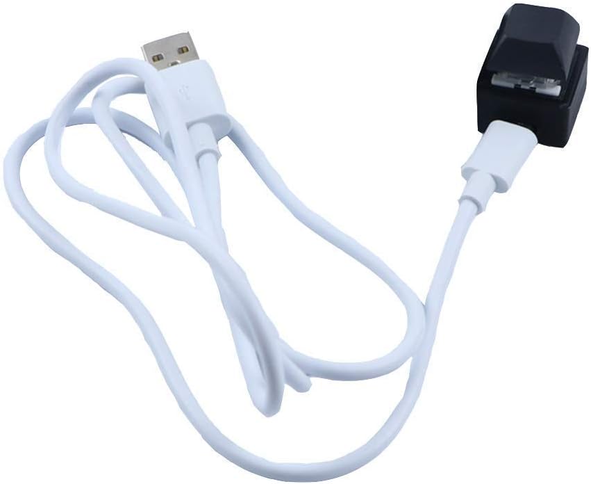 Amazon.com: Ne fashion Programmable Macro PC Keyboard User-Defined USB ...