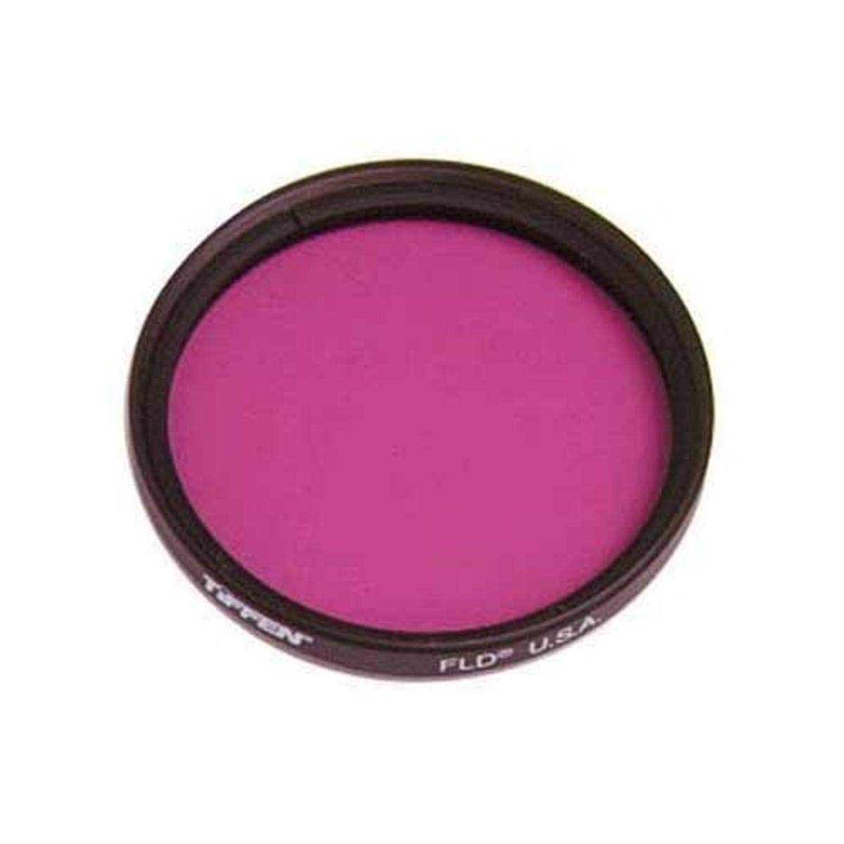 Amazon.com : Tiffen 82mm FL-D Fluorescent Filter : Camera Lens Effects ...