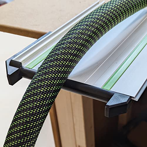 StealthMounts Trax90 Track Saw Square for Festool Track Saws | 90 Right ...