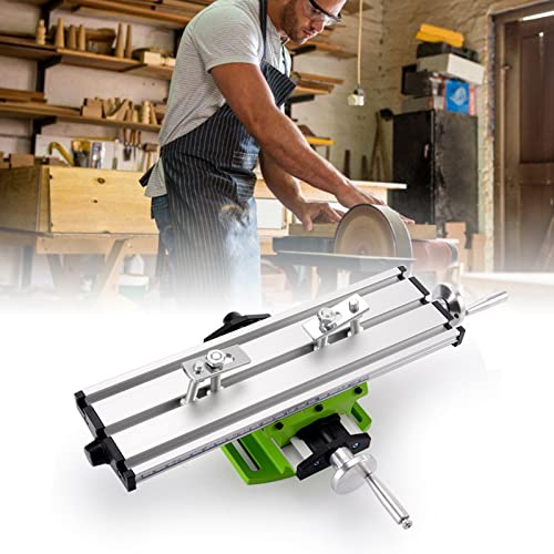 Table fraisage : le top 20 des meilleurs de 2024 | Meilleurs.info