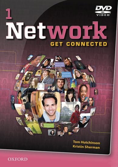 Network: 1: DVD : Amazon.in: Movies & TV Shows
