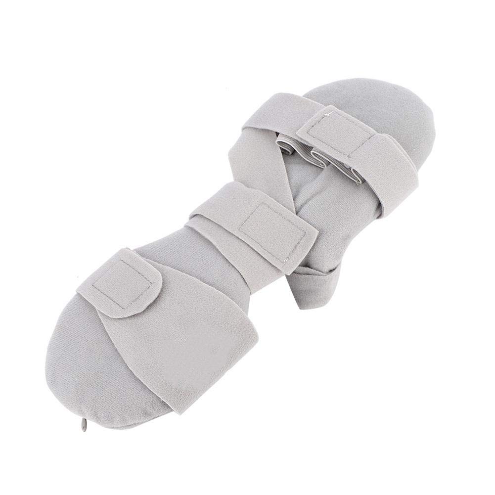 Hand Splint Functional Finger Orthosis Soft Function Resting Hand ...